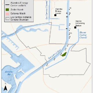 Image result for Cabarrus County Systematic Observation Sampling Example