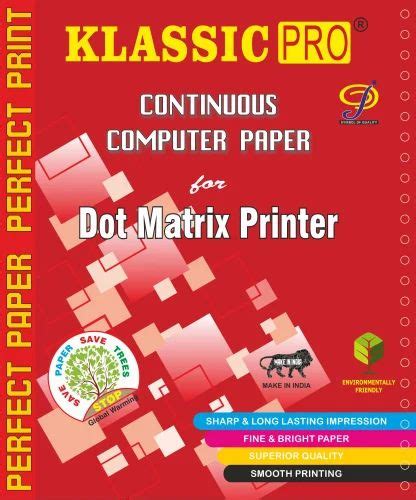 Image result for Pappe Computer