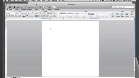 Image result for Divide Symbol On Keyboard