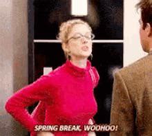 Image result for Arrested Development Spring Break