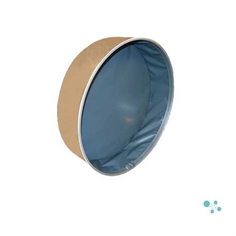 Image result for PVC Custom Plug