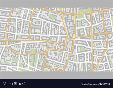 Image result for Top View of a Place