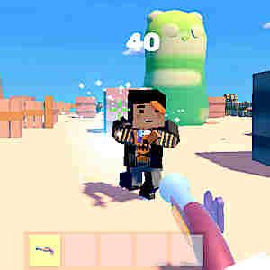 Image result for Splunk How to Capture the Flag Using Splunk