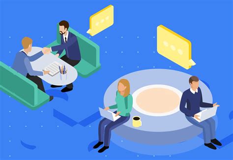 Image result for Star Method Worksheet PDF