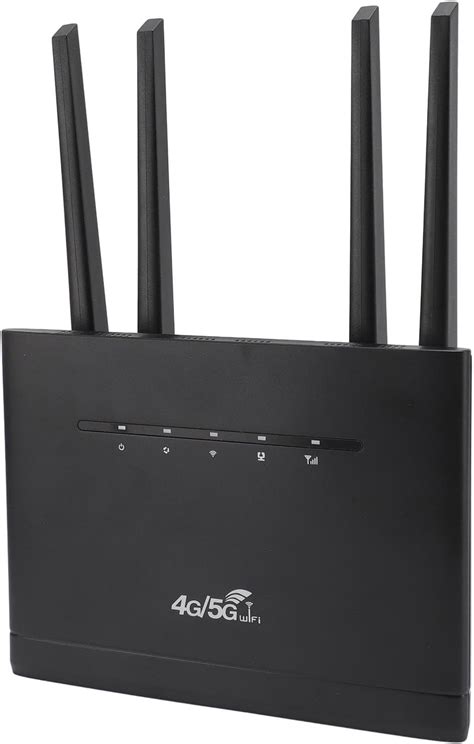 Image result for COSMOTE 4G Modem