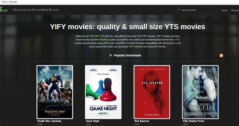 Image result for VLC Blu-ray Codec