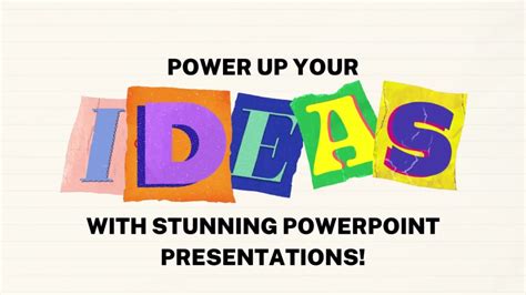 Image result for Eye-Catching PowerPoint Presentation