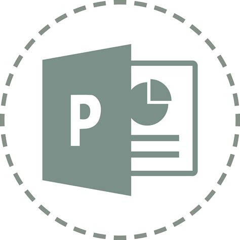 Congratulations! The PNG Image Has Been Downloaded (Transparent ...