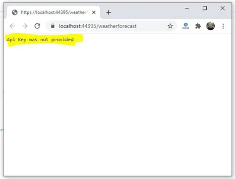 Image result for Example of Request to NIST CVE API Using API Key