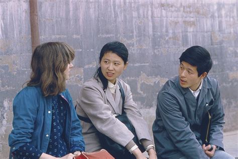 Image result for Dialog Example