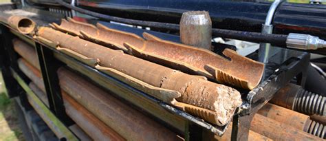 Image result for Interlocking Split Spoon Sampler