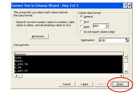 Image result for Excel Update File Format
