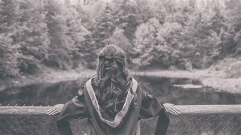 Image result for JD Dual Degree Programs