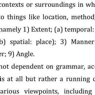 Image result for Process Categorization