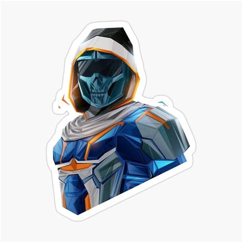 Image result for Taskmaster Slide Design