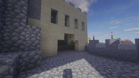 Image result for Minecraft Tutorial PS3