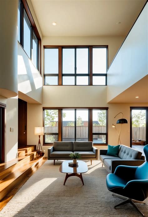 Image result for Multi-Level Home Interior