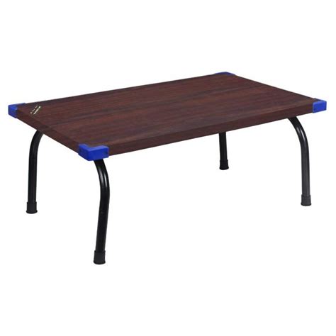 Image result for Portable Table for Coding