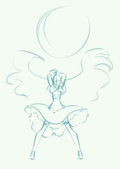 Image result for Falling Drawing Base