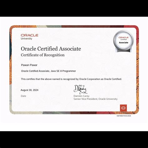 Image result for Java by Pawan