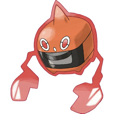 Image result for vs Rotom