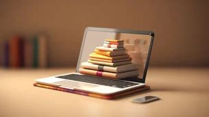 Image result for Computer Course Website Ideas