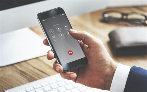 Image result for Video Call