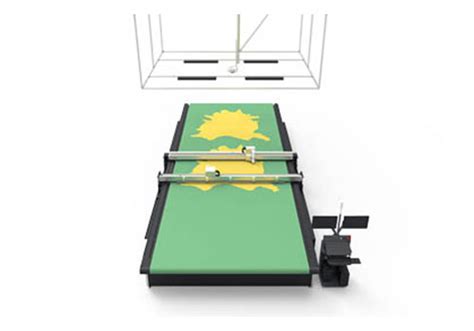 Image result for Digital Craft Cutter