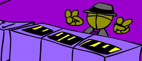 Image result for Color World Gameplay