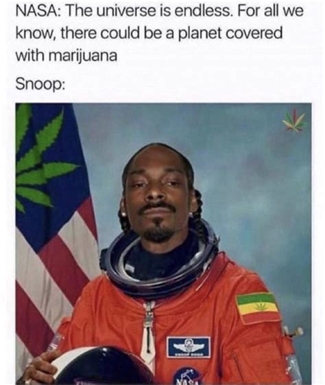 Image result for Sign Me Up Button Meme