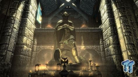 Image result for Fallout 76 FPS Boost