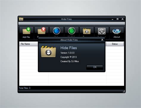 Image result for How Hide Code Full Source Code