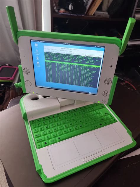 Image result for Xo Files OLPC Programs