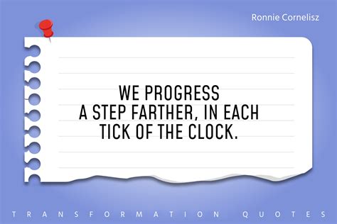 Image result for One Step at a Time Story