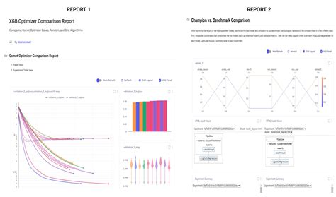 Image result for Comet Programming