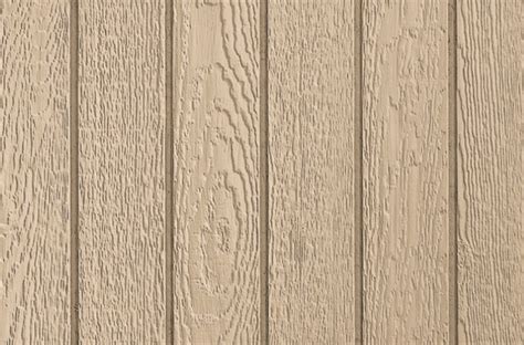 Image result for SmartSide Panel Installation