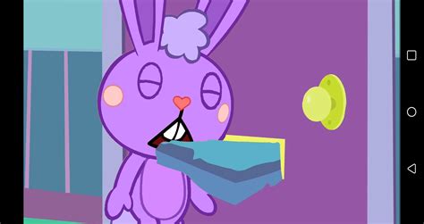 Image result for Happy Tree Friends Part 2