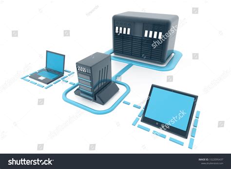 Image result for Internet Networking