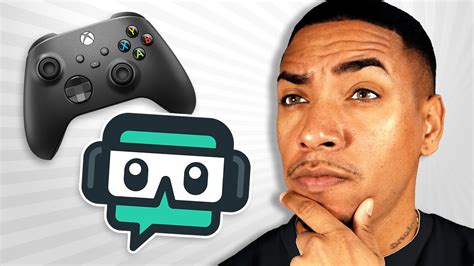 Image result for Using Hot Keys Streamlabs