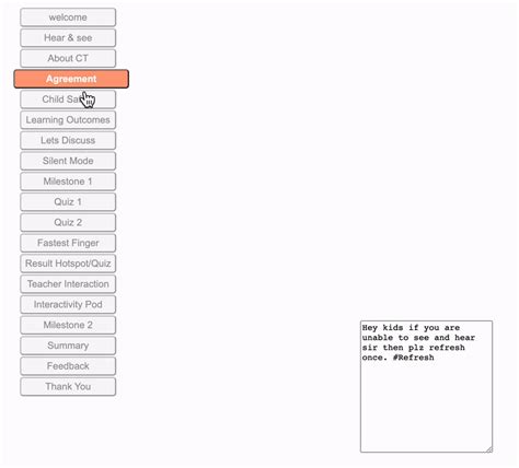 Image result for HTML Fast Ved