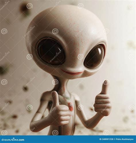 Image result for Alien Accepting an Award