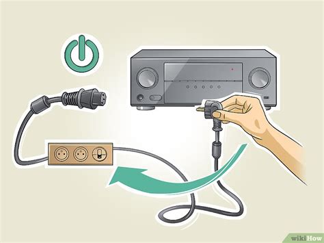 Image result for Sound System Set Up