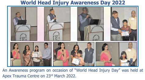 Image result for Extension Project