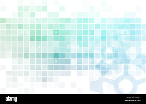 Image result for Integrated Management System Picture