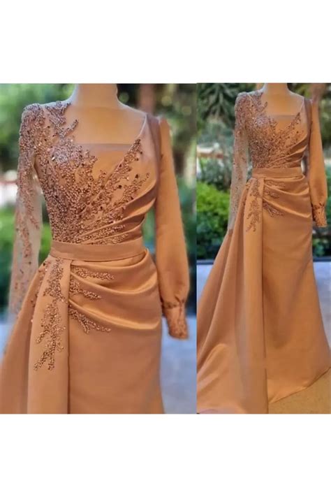 Image result for Mother of the Bride