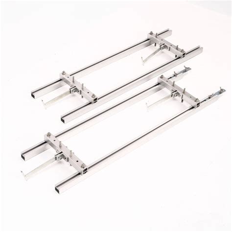 Image result for Timber Tuff Edger Mill