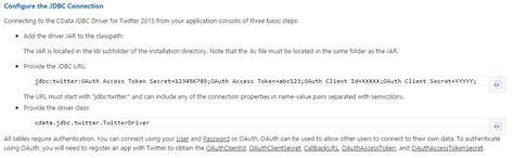 Image result for Establishing JDBC Connection in Java