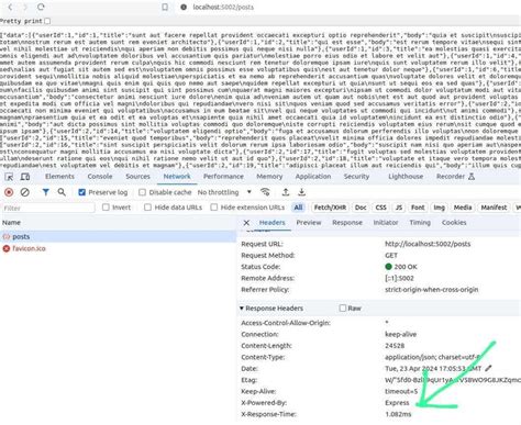 Image result for Redis HttpServer JSON