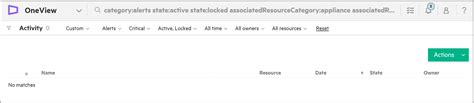 Image result for HPE Command Command View MSL Status
