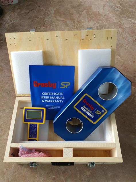 Image result for Testing Long Range Loades